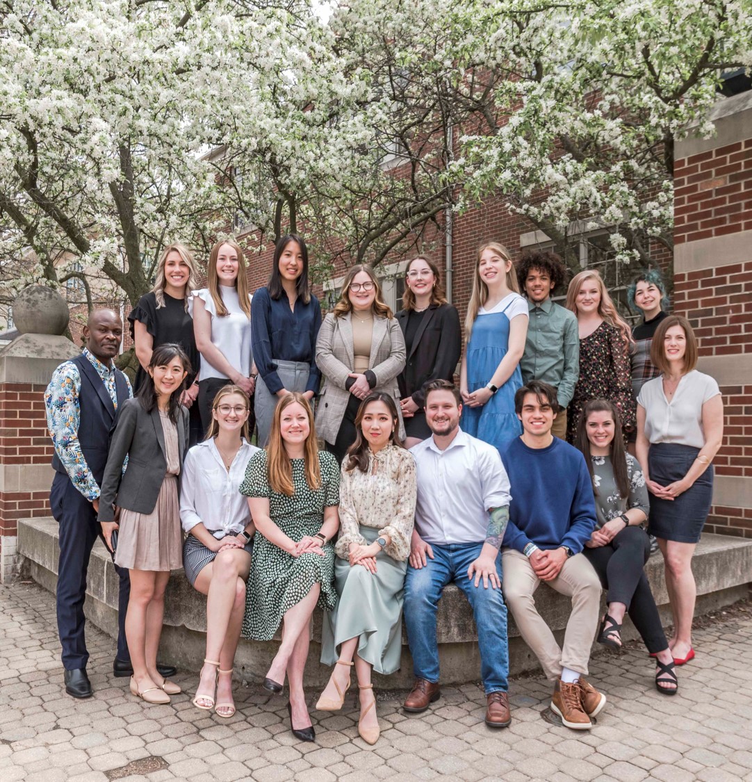 Violence Prevention Research Lab – Violence Prevention Research Lab