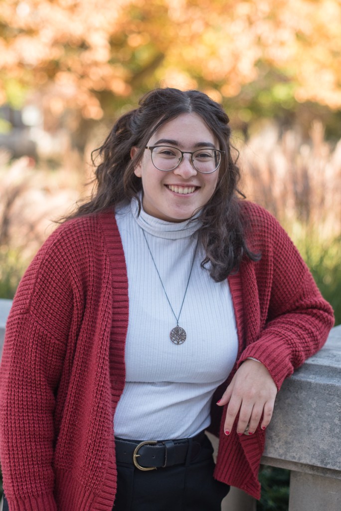 Violence Prevention Research Lab – Violence Prevention Research Lab