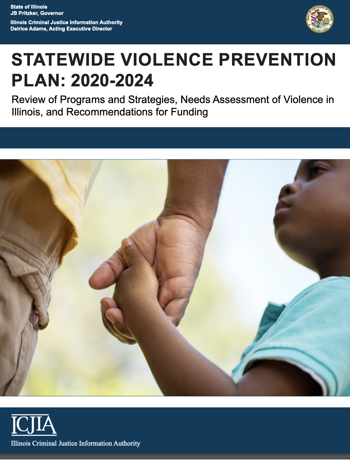 Research Projects – Violence Prevention Research Lab