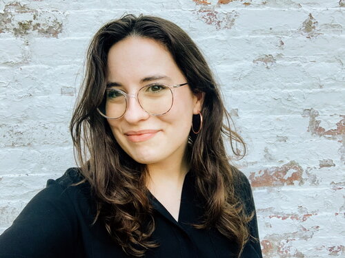 Violence Prevention Research Lab – Violence Prevention Research Lab