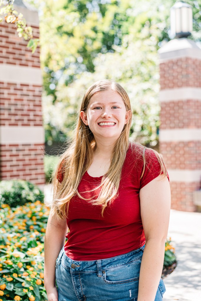 Violence Prevention Research Lab – Violence Prevention Research Lab