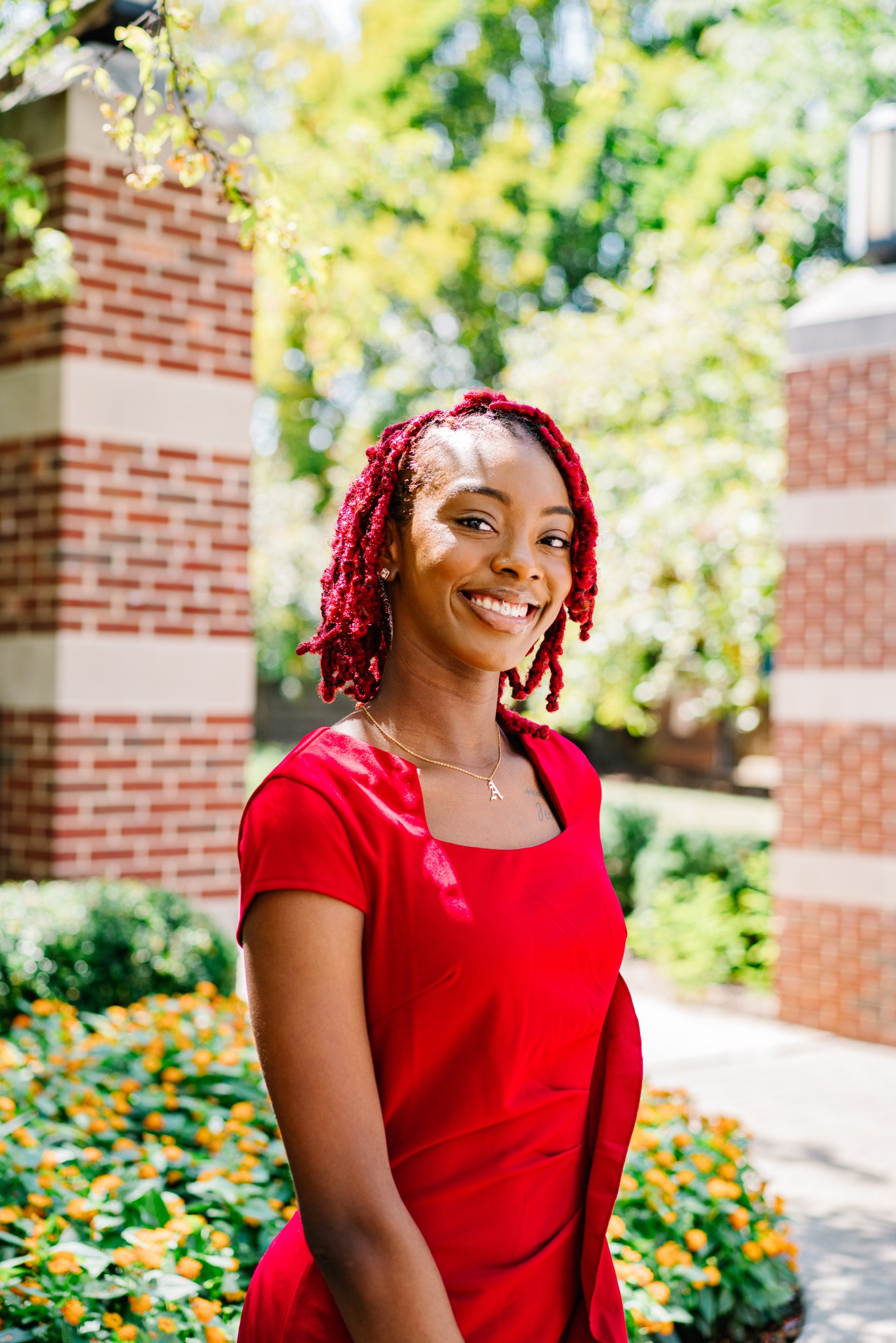 Violence Prevention Research Lab – Violence Prevention Research Lab