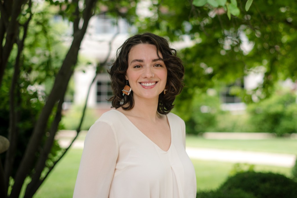 Violence Prevention Research Lab – Violence Prevention Research Lab